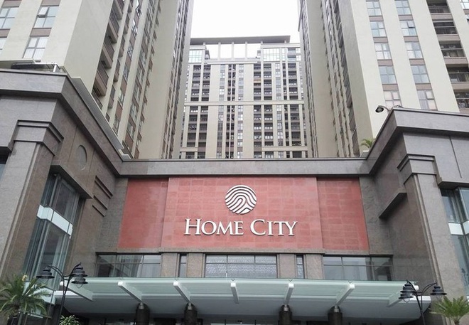 Thanh tra vào cuộc, lộ vụ "om" quỹ bảo trì cả nghìn ngày tại Home City